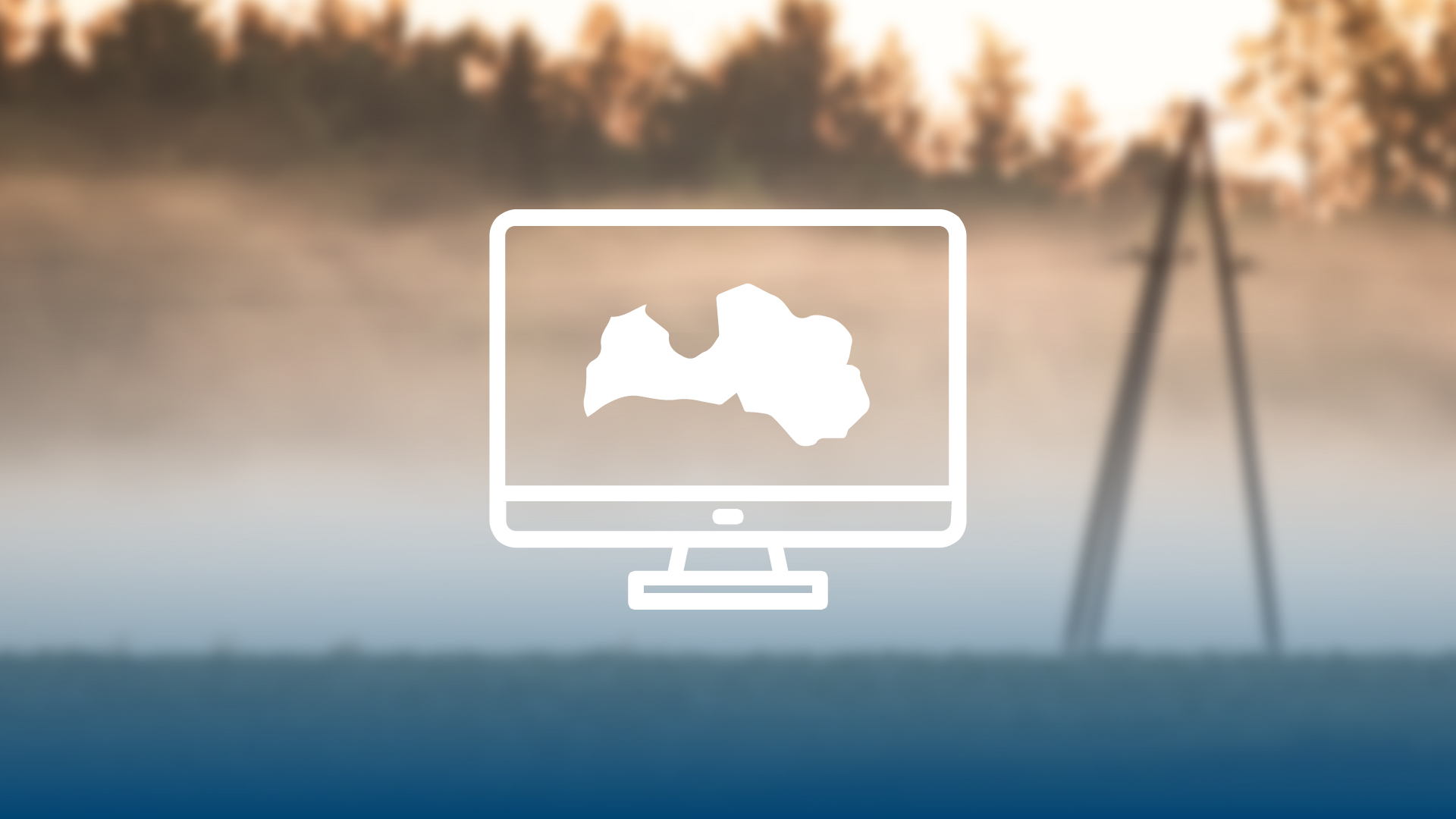 ST kartes - Brīvā jauda